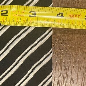 Donald Trump | Accessories | Donald J Trump Signature Collection Silk ...
